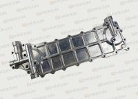 China 6D22 ME054549 Oil Cooler Cover for Mitsubishi Fuso Truck Engine Parts | OEM Quality for sale