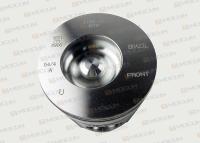 China 6BT5.9 6D102 Engine Piston 779500 3802747 6736-33-2110 for Cummins Komatsu 102mm for sale