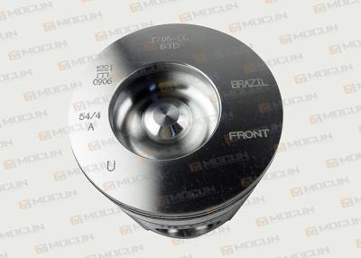China 6BT5.9 6D102 Engine Piston 779500 3802747 6736-33-2110 for Cummins Komatsu 102mm for sale