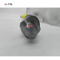 China Excavator Steering Tie Rod End 126/02419 128/13949 for 3CX 4CX 215-PC 14-PC for sale