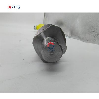 China Excavator Steering Tie Rod End 126/02419 128/13949 for 3CX 4CX 215-PC 14-PC for sale