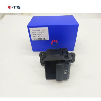 China Handbrake Switch for FH4 EURO 6 Truck Engine 6kg Part Numbers 22107830 23126245 for sale
