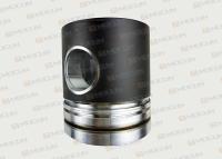 China Daewoo Doosan D1146 Diesel Engine Piston 0785A - 6-Cylinder Replacement Part for Excavator Components for sale