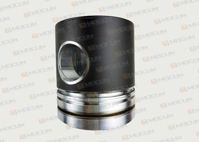 China Daewoo Doosan D1146 Diesel Engine Piston 0785A - 6-Cylinder Replacement Part for Excavator Components for sale