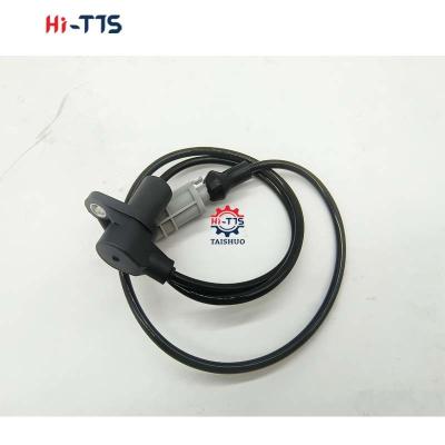 China MAN Crankshaft Position Sensor 281002426 51271200014 0281002427 for Truck Excavator 1KG for sale