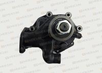 China HINO EH700 Engine Water Pump 16100-1170 Cast Iron Replacement for Excavator for sale