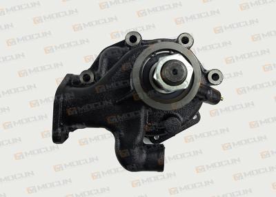 China HINO EH700 Engine Water Pump 16100-1170 Cast Iron Replacement for Excavator for sale
