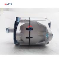 China Excavator Engine Alternator 24V 45A for 3306 3406 C7 C9 C13 C15 C18 5N-5692 3016627 for sale