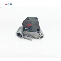China Oil Pump 04231307 04234145 for Deutz F3L912 F4L912 F4L913 F4L914 Excavator Engine 5kg for sale