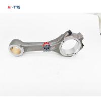 China Hi-TTS Connecting Rod 04237287 5kg for F4L914 Diesel Engine Excavator Parts for sale