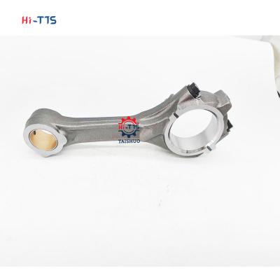China Hi-TTS Connecting Rod 04237287 5kg for F4L914 Diesel Engine Excavator Parts for sale