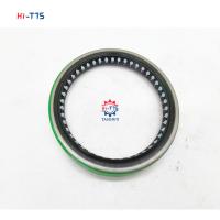 China Construction Machinery Diesel Engine Crankshaft Seal 04230392 F4L914 Excavator for sale