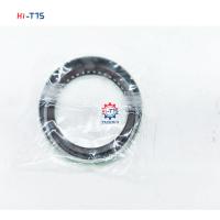 China Hi-TTS Crankshaft Seal 04232267 04232266 04230392 for F4L912 913 Diesel Engine 1KG for sale
