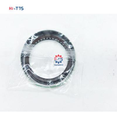 China Hi-TTS Crankshaft Seal 04232267 04232266 04230392 for F4L912 913 Diesel Engine 1KG for sale