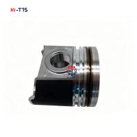 China Excavator Diesel Engine Piston V2003 38mm STD 1G770-02111 1G7702111 1G770-21112 1G770-21122 for sale