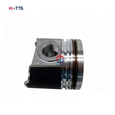 China Excavator Diesel Engine Piston V2003 38mm STD 1G770-02111 1G7702111 1G770-21112 1G770-21122 for sale