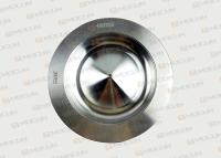 China QSC Diesel Engine Piston 4933120 6 Cylinder 100% New for Excavator for sale