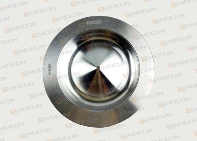 China QSC Diesel Engine Piston 4933120 6 Cylinder 100% New for Excavator for sale