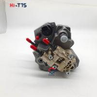 China 0445020175 0445020007 0445020043 0445020150 0445020122 4988595 Fuel Injection Pump for ISF3.8 QSB6.7 8kg for sale
