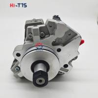 China 0445020175 0445020007 0445020043 0445020150 0445020122 4988595 Fuel Injection Pump for ISF3.8 QSB6.7 8kg for sale
