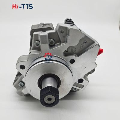 China 0445020175 0445020007 0445020043 0445020150 0445020122 4988595 Fuel Injection Pump for ISF3.8 QSB6.7 8kg for sale