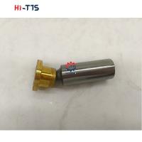 China New Hi-TTS Hydraulic Pump Piston Shoe K3V140 K3V280 K3V63 K3V112 K3V180 Repair Kit 8kg for sale