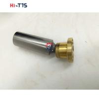 China New Hi-TTS Hydraulic Pump Piston Shoe K3V140 K3V280 K3V63 K3V112 K3V180 Repair Kit 8kg for sale