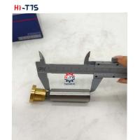 China New Hi-TTS Hydraulic Pump Piston Shoe K3V140 K3V280 K3V63 K3V112 K3V180 Repair Kit 8kg for sale