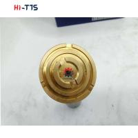 China New Hi-TTS Hydraulic Pump Piston Shoe K3V140 K3V280 K3V63 K3V112 K3V180 Repair Kit 8kg for sale
