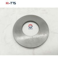 China K3V63 K3V112 K3V180 K3V140 K3V280 Pump Repair Kit Shoe Plate 3kg Construction Machinery Hydraulic Spare Parts for sale