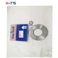 China K3V63 K3V112 K3V180 K3V140 K3V280 Pump Repair Kit Shoe Plate 3kg Construction Machinery Hydraulic Spare Parts for sale