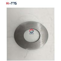 China K3V63 K3V112 K3V180 K3V140 K3V280 Pump Repair Kit Shoe Plate 3kg Construction Machinery Hydraulic Spare Parts for sale