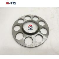 China K3V140 K3V180 Set Plate 31N9-10010 for Excavator Main Pump Repair Kit 8kg for sale