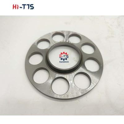 China K3V140 K3V180 Set Plate 31N9-10010 for Excavator Main Pump Repair Kit 8kg for sale