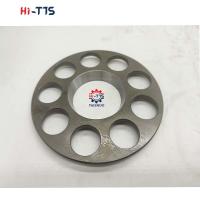 China K3V140 K3V180 Set Plate 31N9-10010 for Excavator Main Pump Repair Kit 8kg for sale