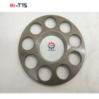 China K3V140 K3V180 Set Plate 31N9-10010 for Excavator Main Pump Repair Kit 8kg for sale