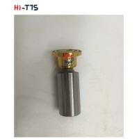 China Piston Shoe K3V63 K3V112 K3V180 K3V140 K3V280 Pump Repair Kits Plunger Construction Machinery Hydraulic Pump Spare Parts for sale