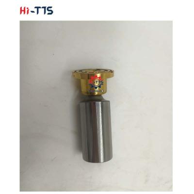 China Piston Shoe K3V63 K3V112 K3V180 K3V140 K3V280 Pump Repair Kits Plunger Construction Machinery Hydraulic Pump Spare Parts for sale