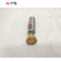 China Piston Shoe K3V63 K3V112 K3V180 K3V140 K3V280 Pump Repair Kits Plunger Construction Machinery Hydraulic Pump Spare Parts for sale