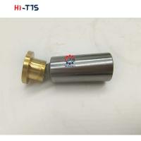 China Piston Shoe K3V63 K3V112 K3V180 K3V140 K3V280 Pump Repair Kits Plunger Construction Machinery Hydraulic Pump Spare Parts for sale