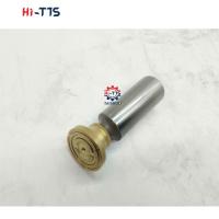 China Piston Shoe K3V63 K3V112 K3V180 K3V140 K3V280 Pump Repair Kits Plunger Construction Machinery Hydraulic Pump Spare Parts for sale