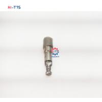 China 140161-0120 16030-51053 Plunger Barrel for Kubota V1505 D905 D1005 D1105 D1305 M30 Diesel Injection Pump for sale