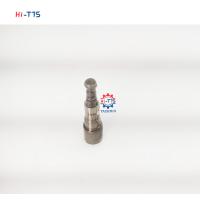 China 140161-0120 16030-51053 Plunger Barrel for Kubota V1505 D905 D1005 D1105 D1305 M30 Diesel Injection Pump for sale