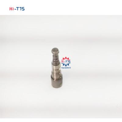 China 140161-0120 16030-51053 Plunger Barrel for Kubota V1505 D905 D1005 D1105 D1305 M30 Diesel Injection Pump for sale