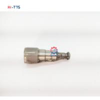 China 140161-0120 16030-51053 Plunger Barrel for Kubota V1505 D905 D1005 D1105 D1305 M30 Diesel Injection Pump for sale