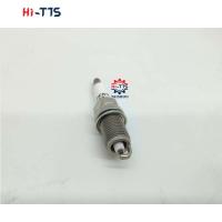 China Hi-TTS High Quality Spark Plug 90080-91161 K16R-U11 9004A-91068 SC16HR11 for Lexus Corolla for sale