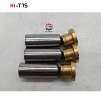 China Piston Shoe 15875 H3V112 NV111/90 Hydraulic Pump Repair Kit for Excavator 1kg for sale