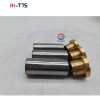 China Piston Shoe 15875 H3V112 NV111/90 Hydraulic Pump Repair Kit for Excavator 1kg for sale