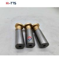 China Piston Shoe 15875 H3V112 NV111/90 Hydraulic Pump Repair Kit for Excavator 1kg for sale
