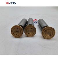 China Piston Shoe 15875 H3V112 NV111/90 Hydraulic Pump Repair Kit for Excavator 1kg for sale